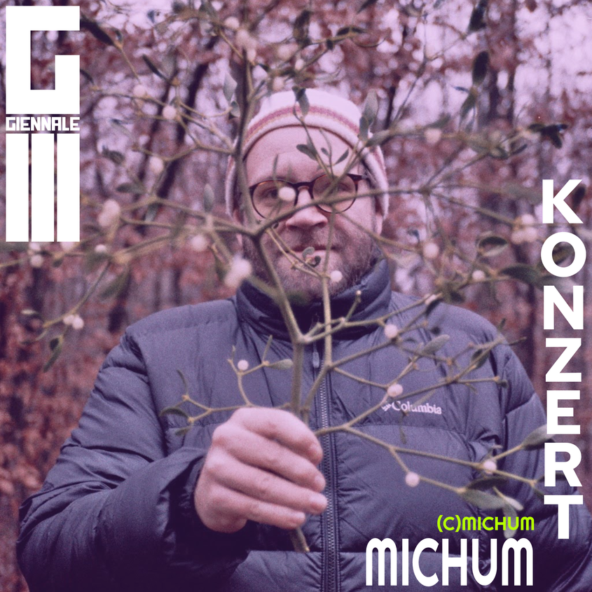 MICHUM GIENNALE 2022
